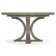 Bernhardt Albion Round Dining Table | Perigold